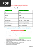 SHEEPT Factors Analysis Guide | PDF