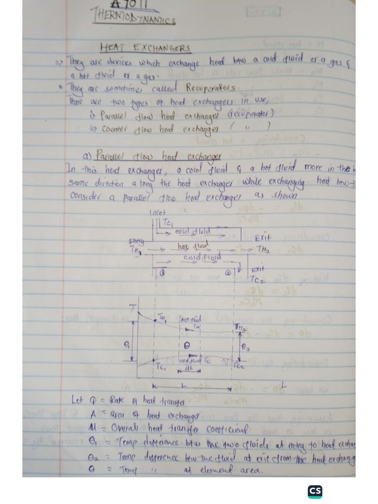 Ayoti Thermodynamics | PDF