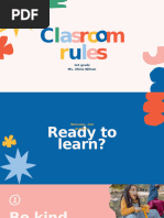 HELLO EVERYBODY SONG Lyrics | PDF