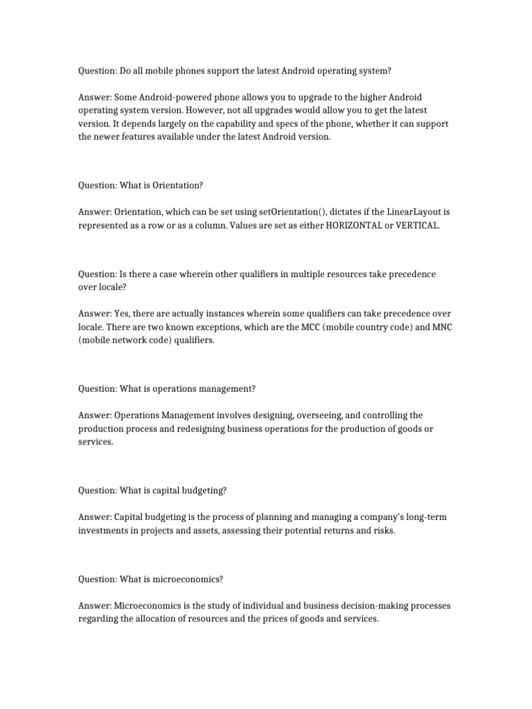 Hematozoon Sphendone Contraprogressist | PDF