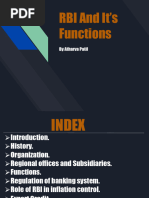 BCS714D Syllabus | PDF | Apache Hadoop | Big Data