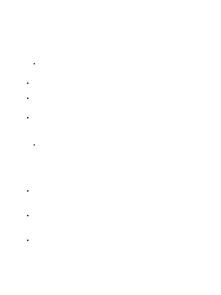 FPGA | PDF | Field Programmable Gate Array | Artificial Intelligence