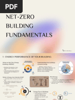 Metrosil Selection for Relays Guide | PDF | Relay | Physical Quantities