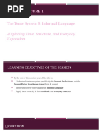 SIH 2025 Sample Presentation Guide | PDF