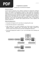 Fishbein Multi-Attribute Model Guide | PDF