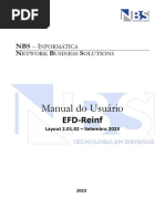 Manual do Usuário do NDS Web 2.0 | PDF | Rede mundial de computadores ...