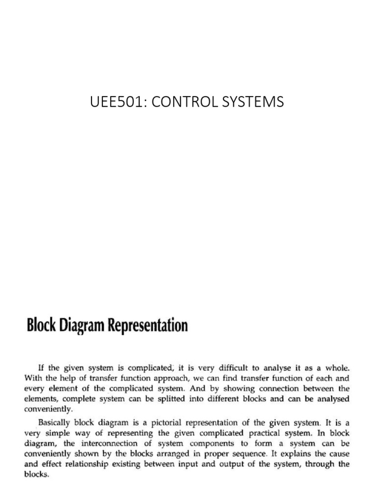 LPPT 5 | PDF