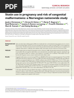 Ob History Form Sss | PDF | Childbirth | Pregnancy