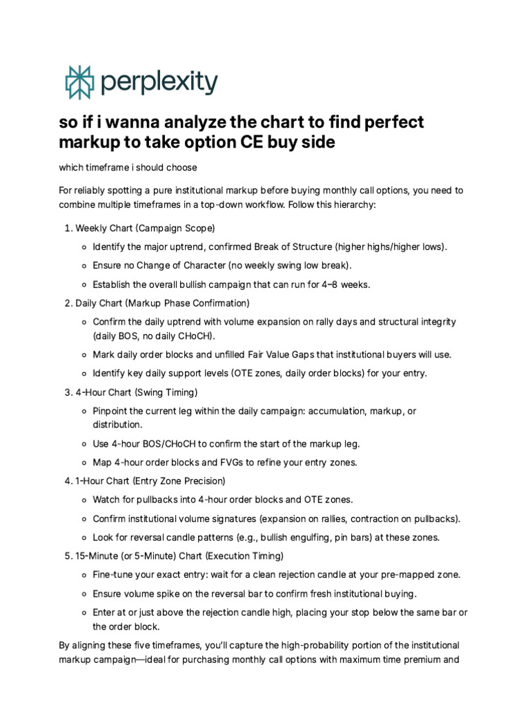 Compact Roadmap Timeframe | PDF