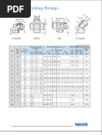 Doclib - 8051 - DocLib - 4680 - Victor Acetylene Cutting Tip Chart ...