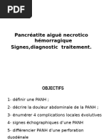 Guide Clinique de l'Intertrigo | PDF | Candida | Dermatite