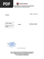 Ordinal+Numbers+Ve+Frequency+Numbers | PDF