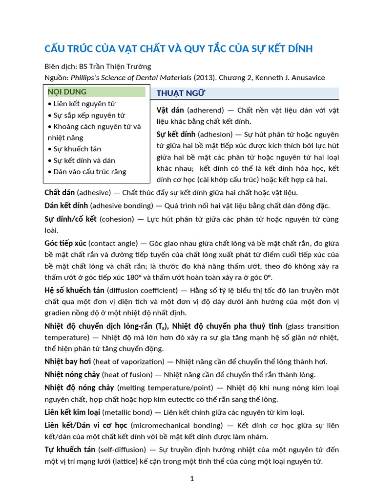 VLNK | PDF