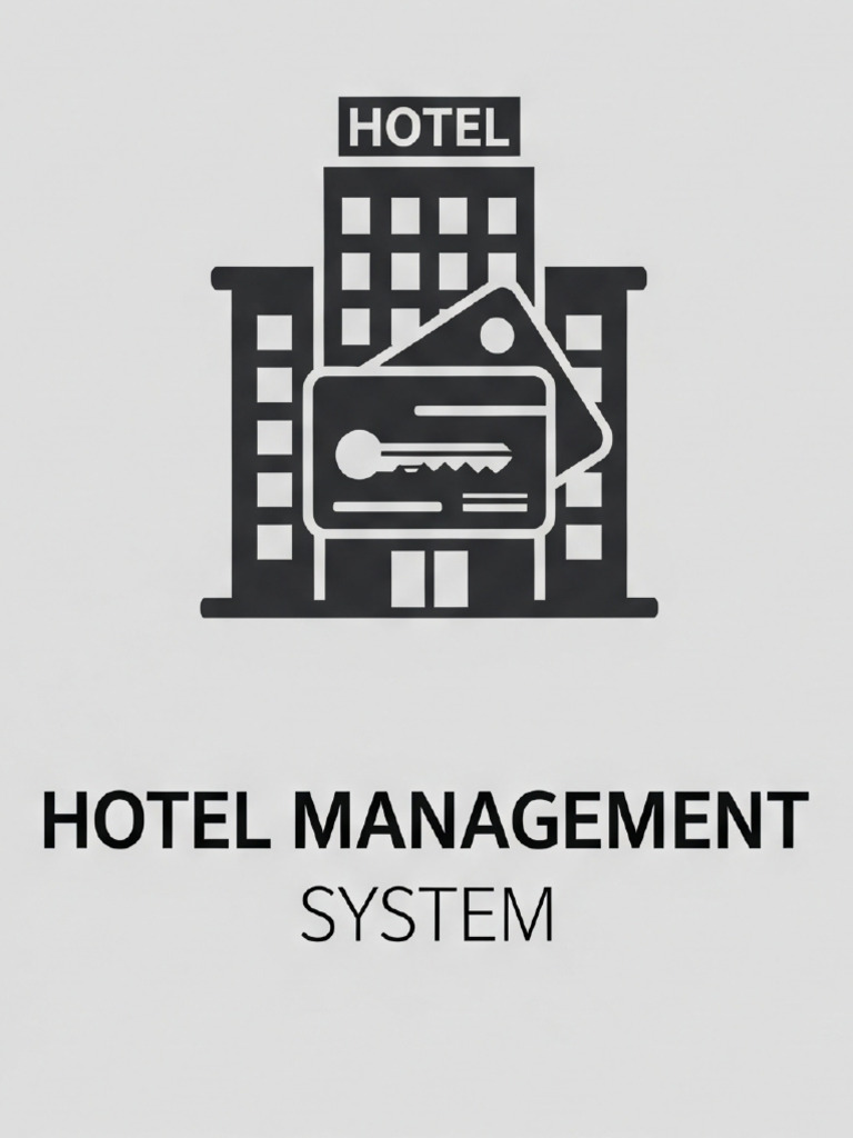 Documentation Without Output Jude PDF | PDF | Databases | Computing