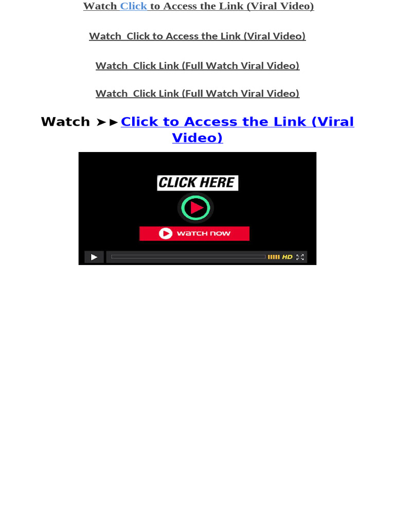 (Video Clip Hot Linh Tây) Clip Link C A Linh Tây Clip Linh Cà Phê Phin Linh Tay 2080 Link X | PDF