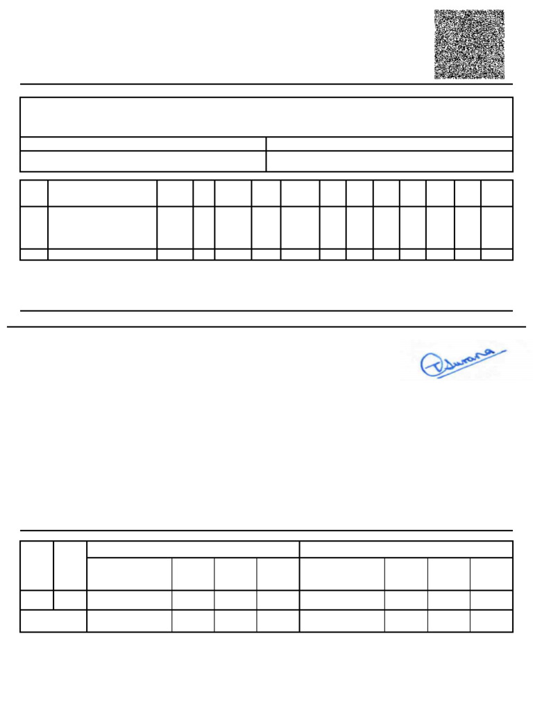 Invoices 37B66PBIS81038A DEFAULT | PDF | Economy Of India | Public Finance
