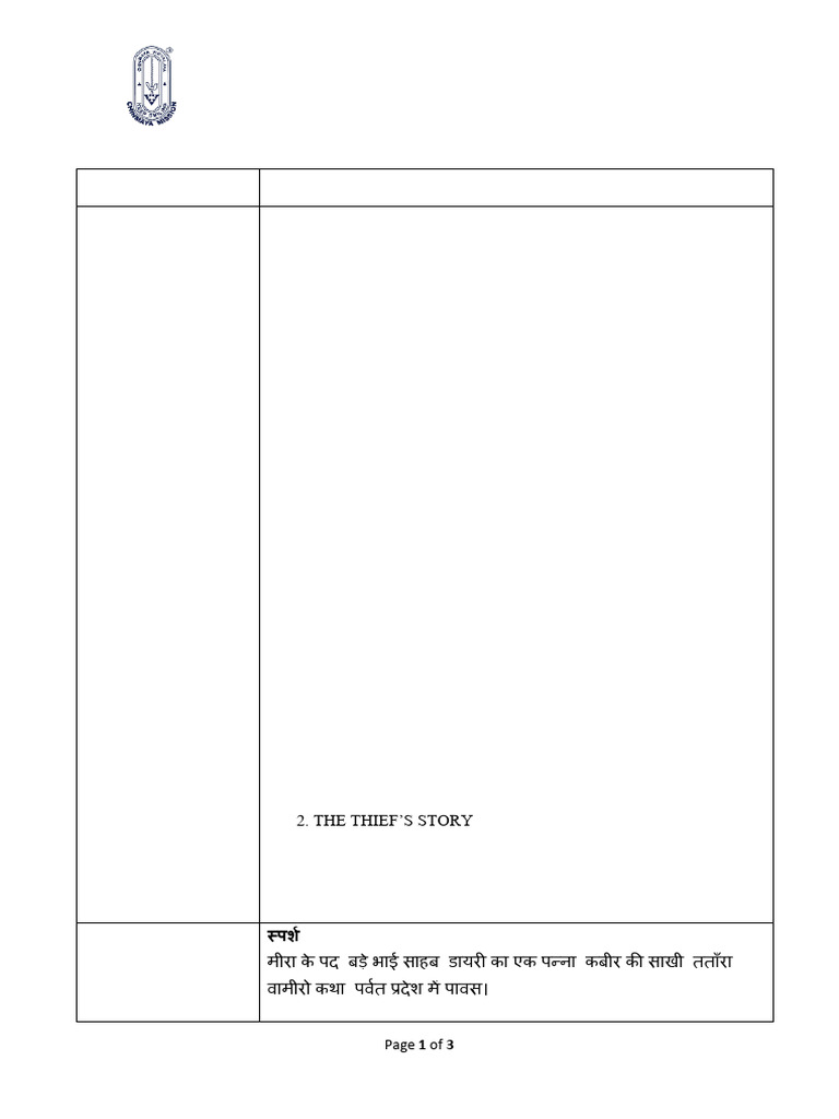 Mid Term Syllabus Class-X (2025-26) | PDF | Equations | Coordinate System
