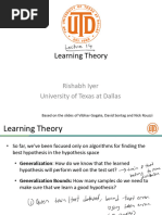 UTD Spring 2025 Academic Calendar | PDF | Fee | Academic Term