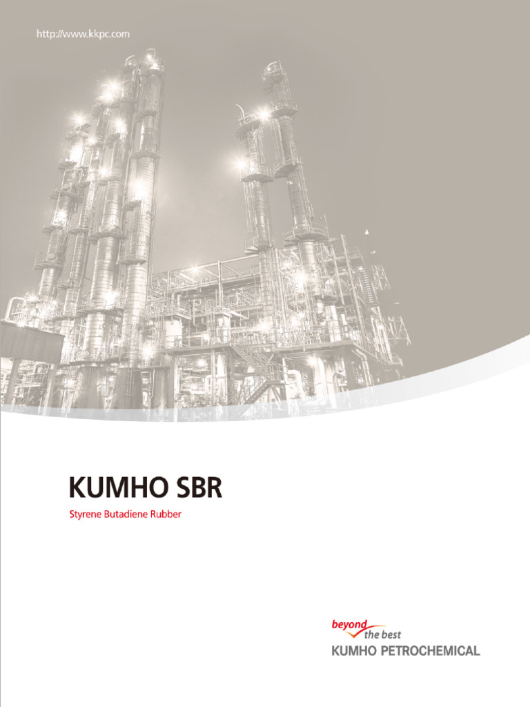 KKPC SBR en | PDF