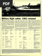 436th Airlift Wing Formation History | PDF | Military Of The United ...