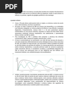 Diagnóstico e Tratamento da ILTB | PDF | Tuberculose | Mycobacterium ...