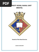 Table of NATO Ranks | PDF | Military Rank | Corporal