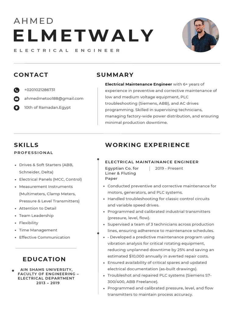 NEW NEW-1 | PDF | Programmable Logic Controller | Alternating Current