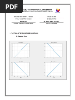 Nodal Analysis - Basic Electrical Engineering Questions and Answers ...