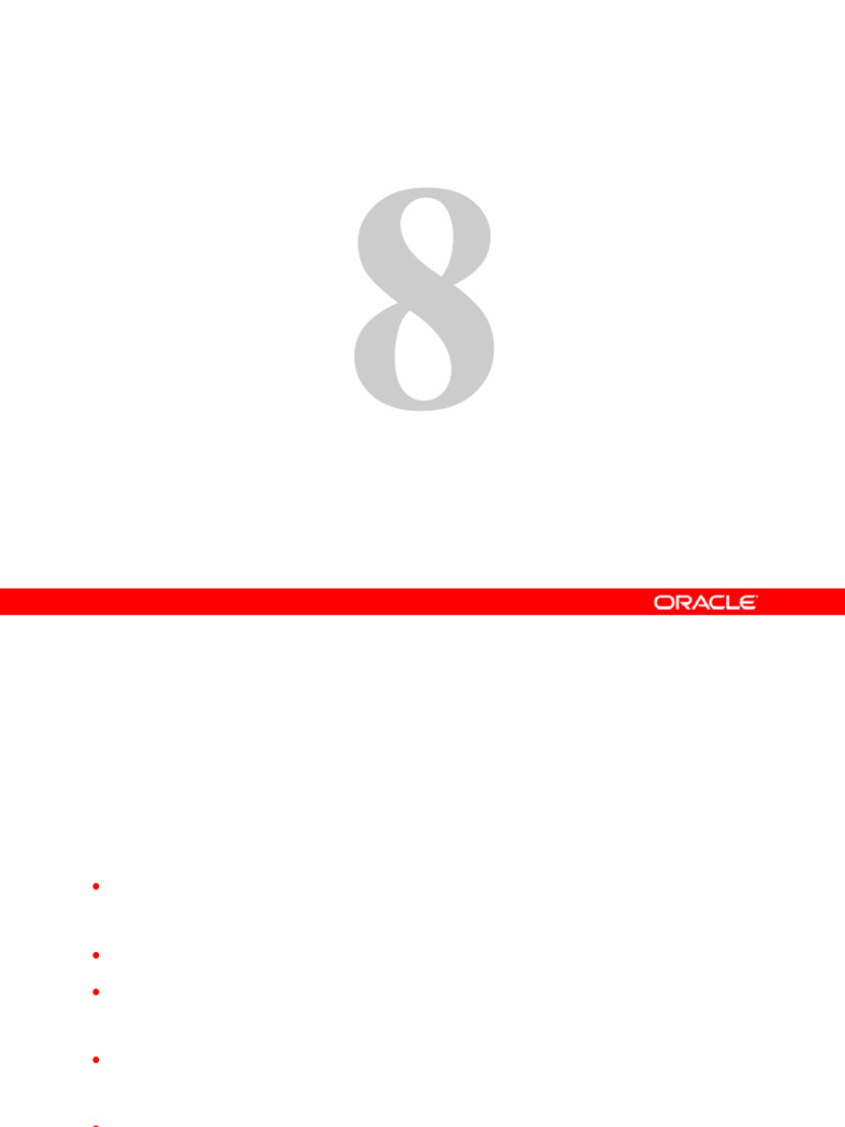 les08 | PDF | Constructor (Object Oriented Programming) | Programming