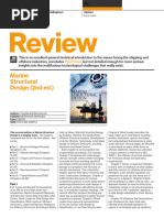 The Use of Penthrox in Children and Young People (Aged 5 - 18 Years) in ...