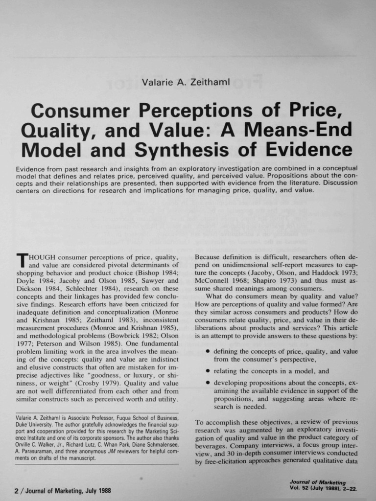 Marketing Prework 3a | PDF | Brand | Focus Group