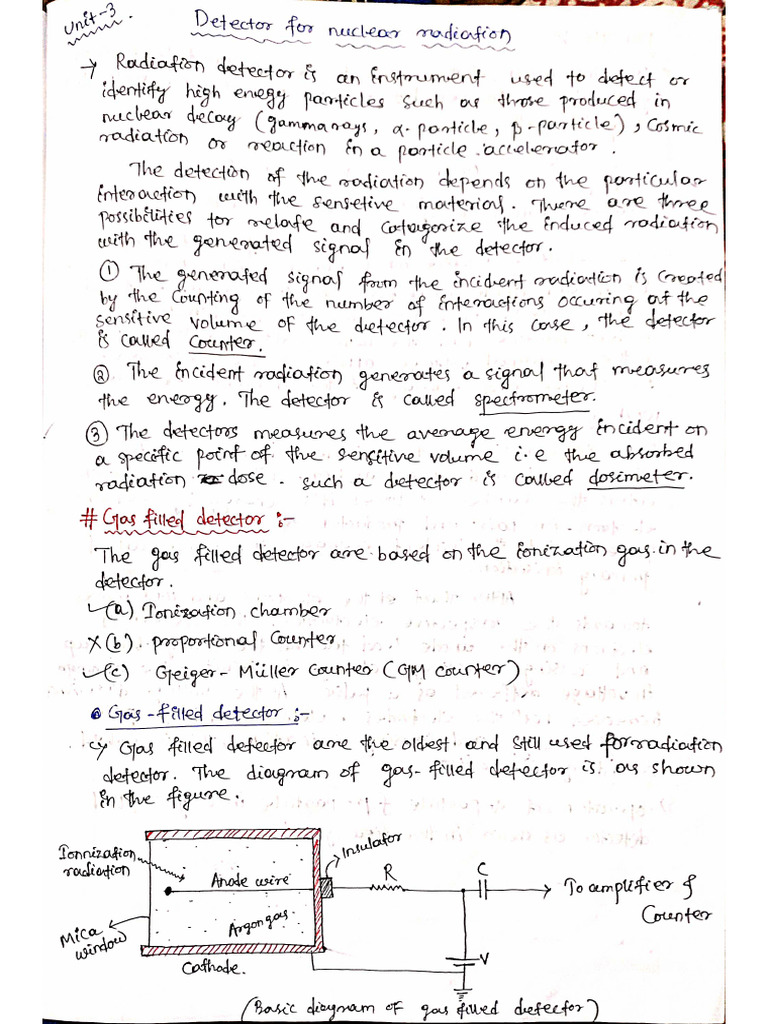 Dse-2 3RD Unit | PDF