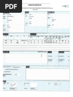 Newham Property Licensing Guide for Landlords | PDF | Leasehold Estate ...