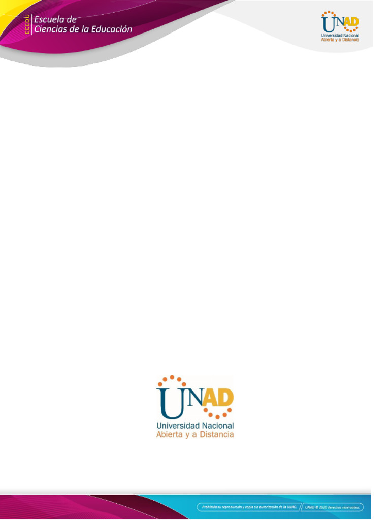 Anexo 1 Formato - Tarea 2 - Exposición Ejes de Pensamiento Matemático | PDF