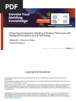 GeyserWise TSE Installation Manual | PDF | Electrical Connector ...