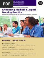 NIHSS Online Certification Guide | PDF