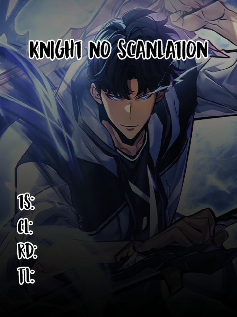 16 - Solo Leveling Ragnarok | PDF