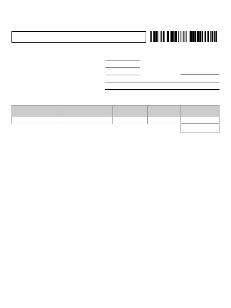 Ivd Alindi B1x25c7juv3y | PDF