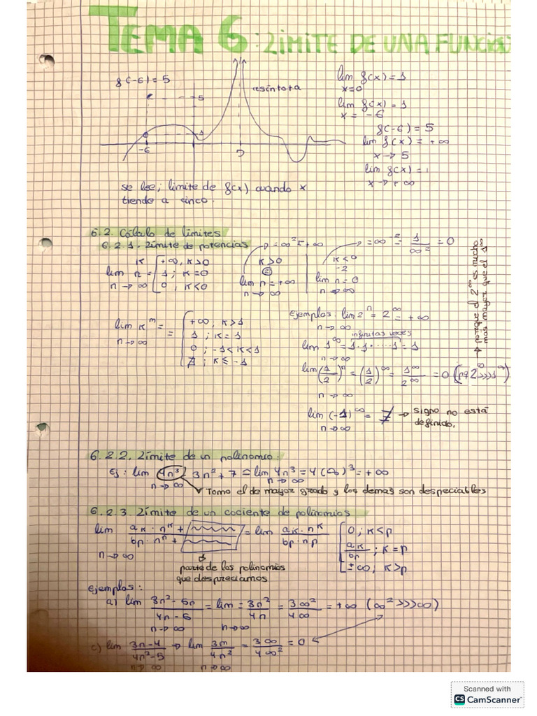 Mates 6 | PDF