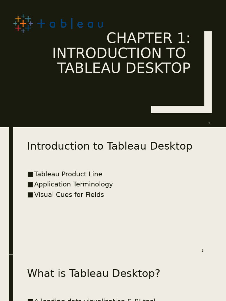 Chapter 4 Organizing Your Data | PDF | Databases | Postgre Sql