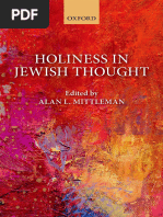 (Ebook) Defenders of The Faith by Samuel Heilman ISBN 9780520354494 ...