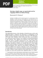 Understanding Winnicott's Squiggle Game | PDF | Psychotherapy ...