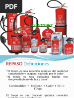 Ficha Tecnica Del Maxiseal Flex | PDF | Agua | Hormigón