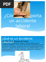 Ficha Tecnica Del Maxiseal Flex | PDF | Agua | Hormigón