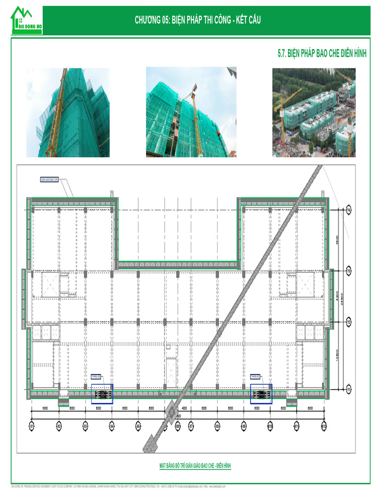 5.7 BPTC - Bao Che | PDF