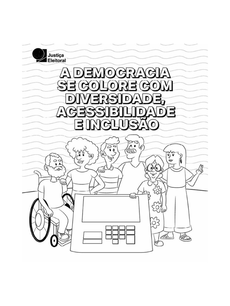 Ilustra Secom | PDF