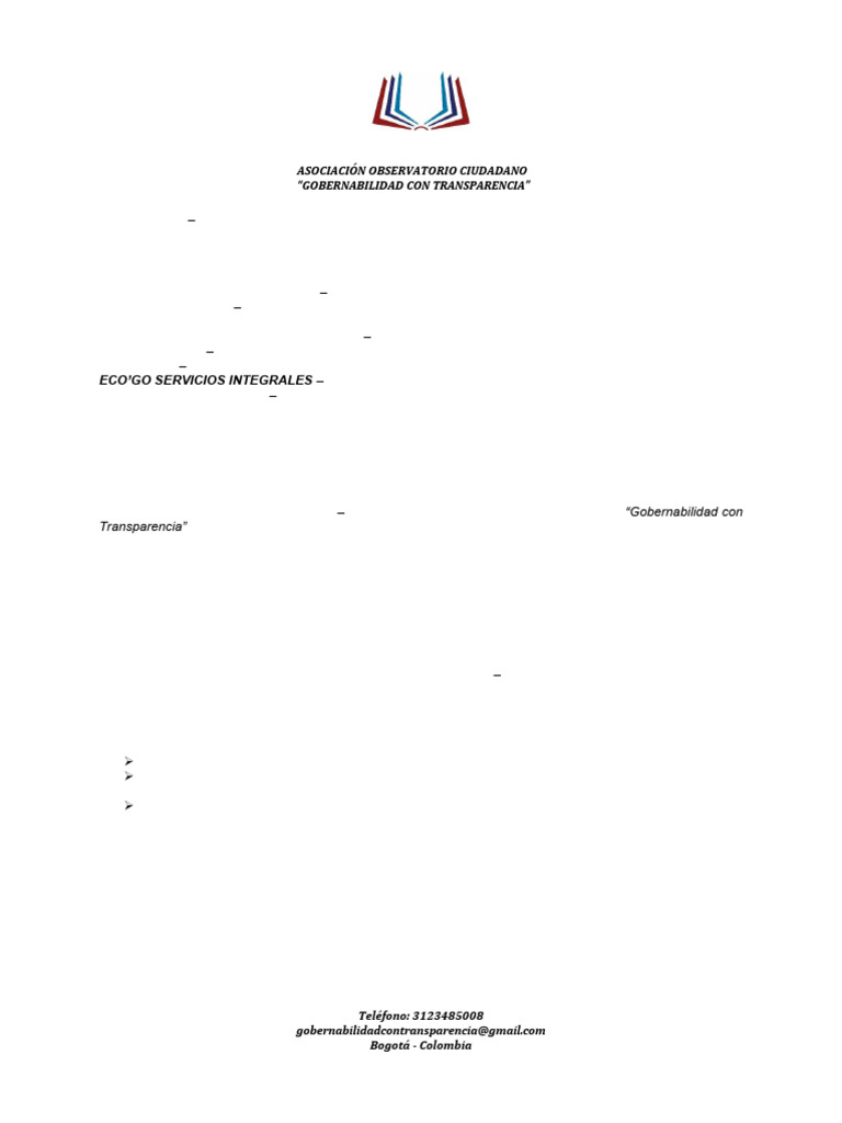 Invitacion Induccion 2025 Pdf Bogotá