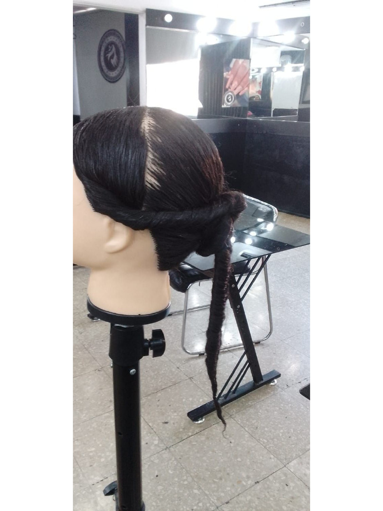 OneRead 20250822 1212 | PDF