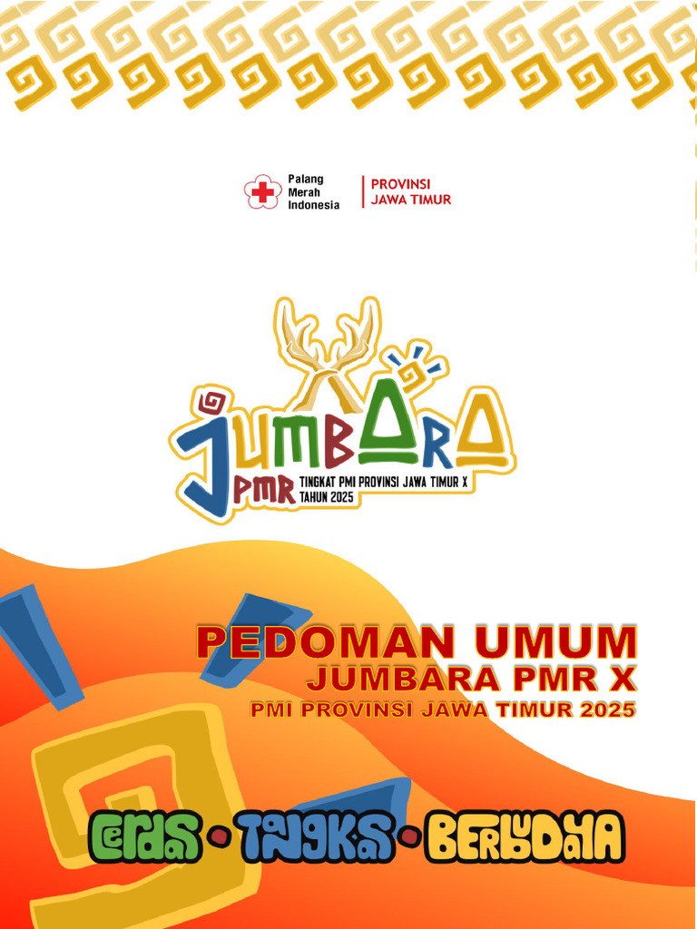 Pedum Jumprov 2.0 | PDF