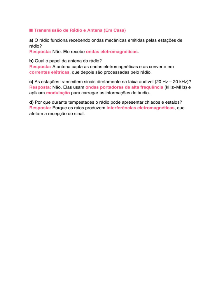 Anonymous | PDF